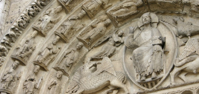 Spurensuche Weihbischof Ludger Schepers, Essen - Spurensuche